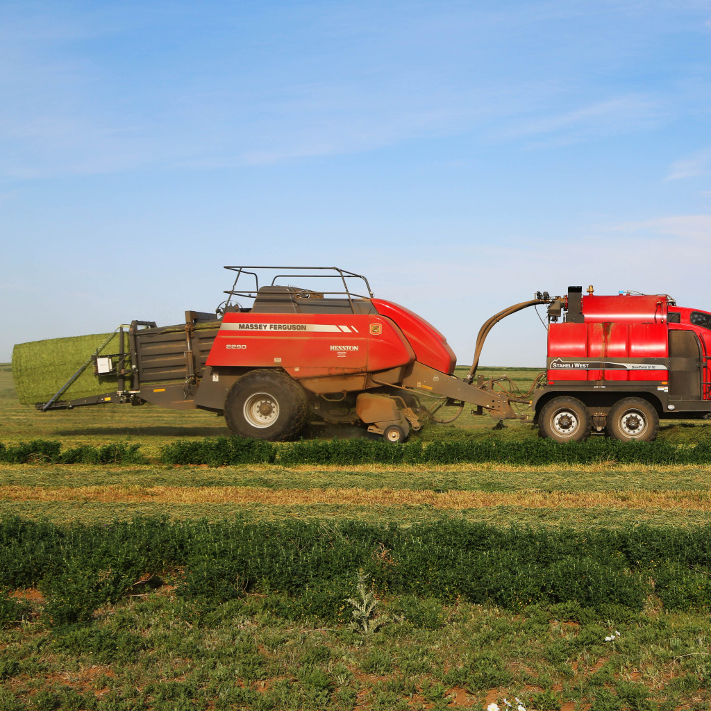 634A1248 - Natural Prairie Dairy